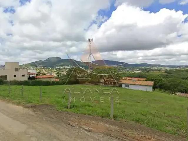 Terreno em Condomínio para Venda em Capitólio/MG Escarpas do Lago