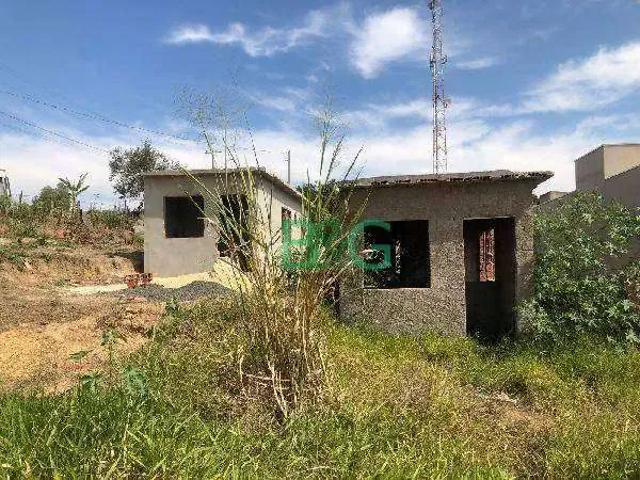 Terreno em Condomínio para Venda em Capivari/SP Santa Rita de Cássia