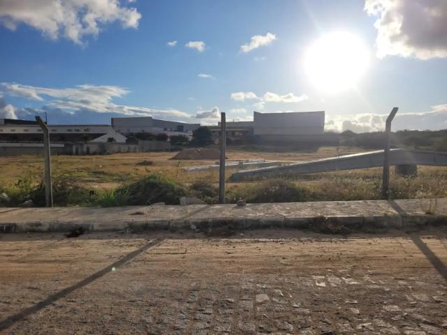 Terreno em Condomínio para Venda em Caruaru/PE Nossa Senhora das Dores