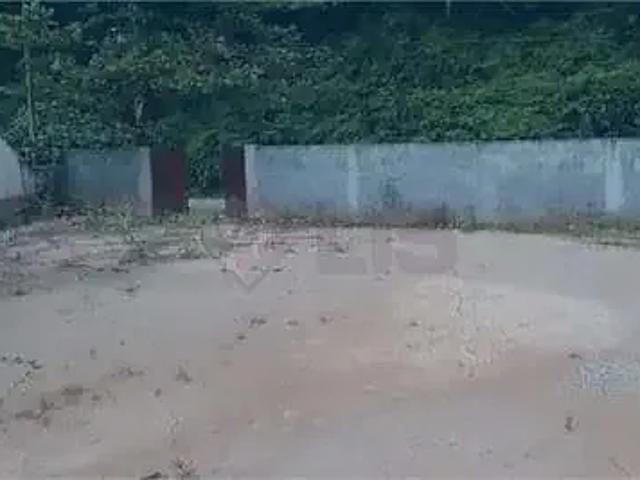 Terreno em Condomínio para Venda em Caraguatatuba/SP Condomínio Verde Mar