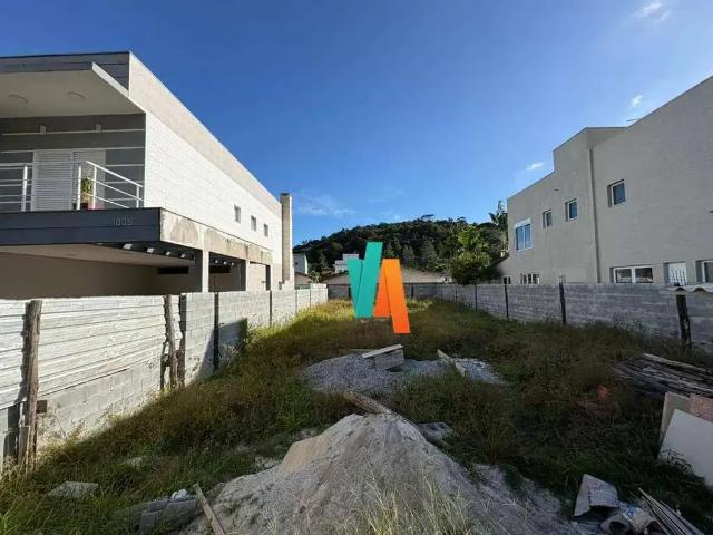 Terreno em Condomínio para Venda em Caraguatatuba/SP Costa Nova