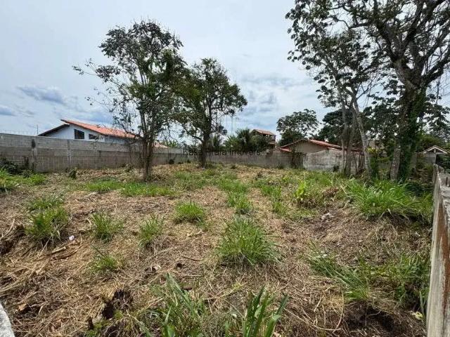 Terreno em Condomínio para Venda em Caraguatatuba/SP Jardim Brasil