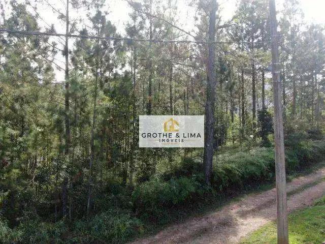 Terreno em Condomínio para Venda em Caraguatatuba/SP Jardim Capricórnio