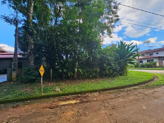 Terreno em Condomínio para Venda em Caraguatatuba/SP Mar Verde II