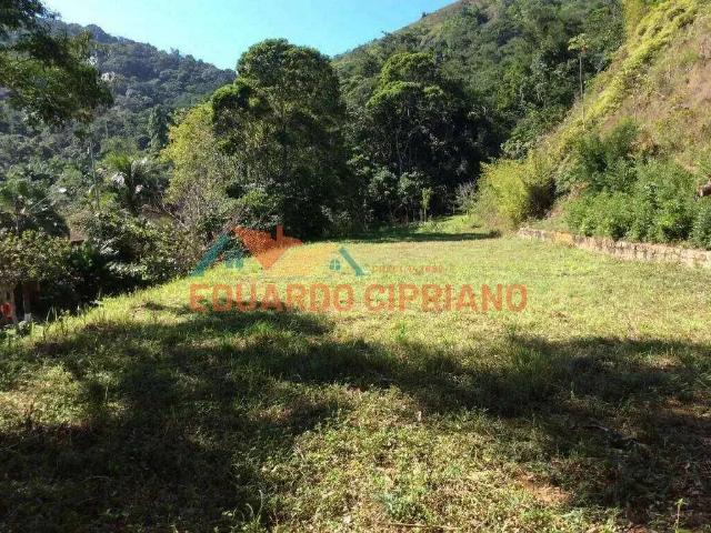 Terreno em Condomínio para Venda em Caraguatatuba/SP Martim de Sá