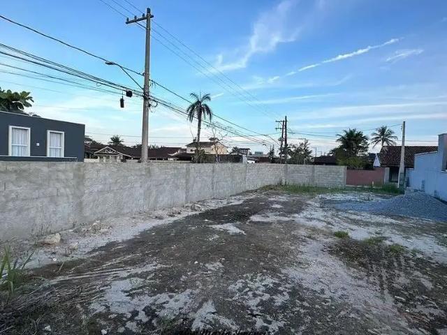 Terreno em Condomínio para Venda em Caraguatatuba/SP Massaguaçu