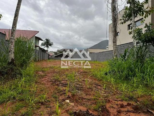 Terreno em Condomínio para Venda em Caraguatatuba/SP Massaguaçu
