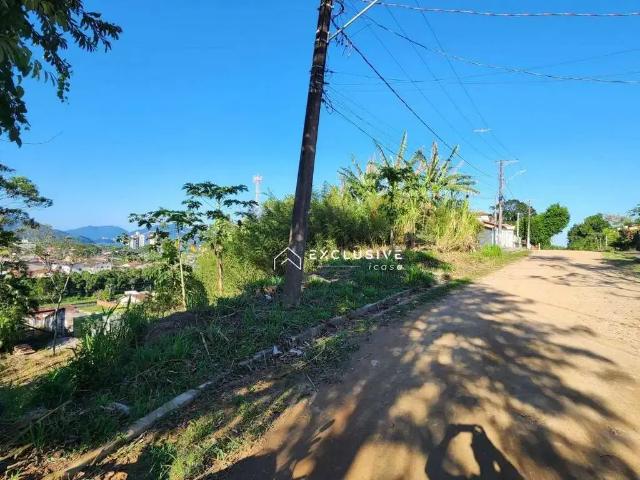 Terreno em Condomínio para Venda em Caraguatatuba/SP Massaguaçu