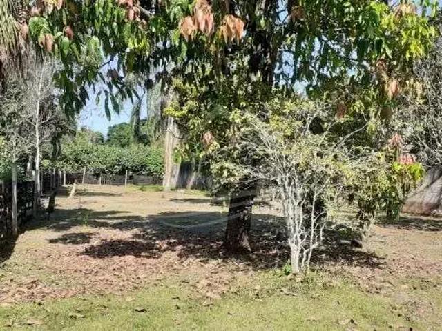 Terreno em Condomínio para Venda em Caraguatatuba/SP Porto Novo