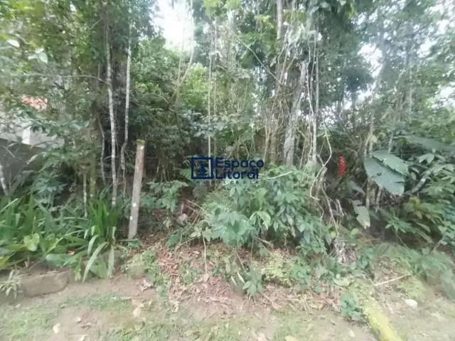 Terreno em Condomínio para Venda em Caraguatatuba/SP Park Imperial