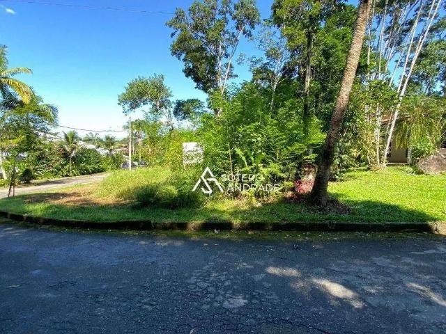 Terreno em Condomínio para Venda em Caraguatatuba/SP Park Imperial