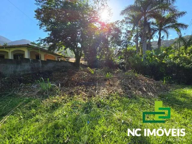 Terreno em Condomínio para Venda em Caraguatatuba/SP Park Imperial