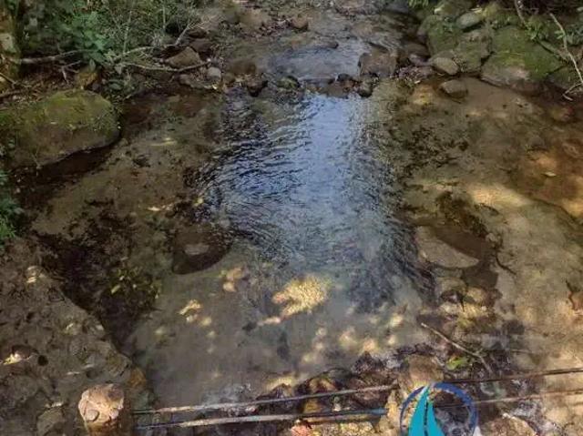 Terreno em Condomínio para Venda em Caraguatatuba/SP Park Imperial