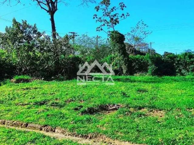 Terreno em Condomínio para Venda em Caraguatatuba/SP Pegorelli