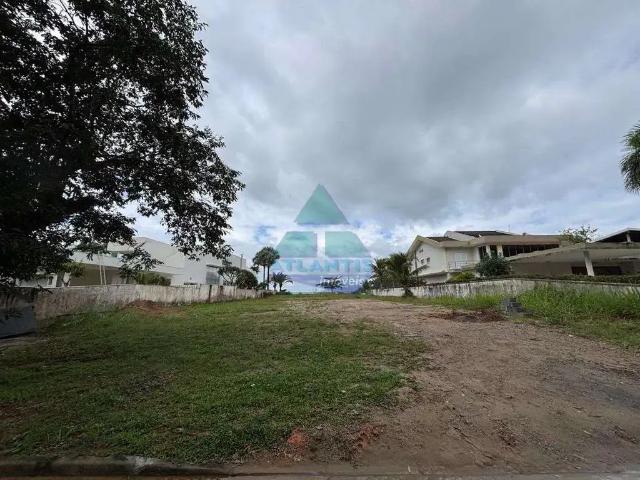 Terreno em Condomínio para Venda em Caraguatatuba/SP Praia da Cocanha