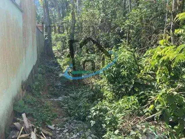 Terreno em Condomínio para Venda em Caraguatatuba/SP Praia da Mococa