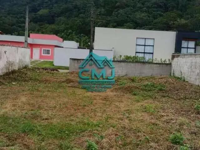 Terreno em Condomínio para Venda em Caraguatatuba/SP Praia da Mococa