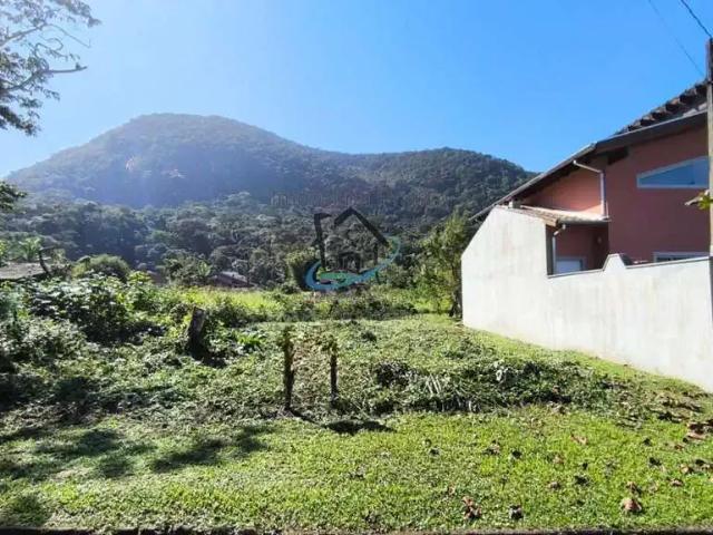 Terreno em Condomínio para Venda em Caraguatatuba/SP Praia da Mococa