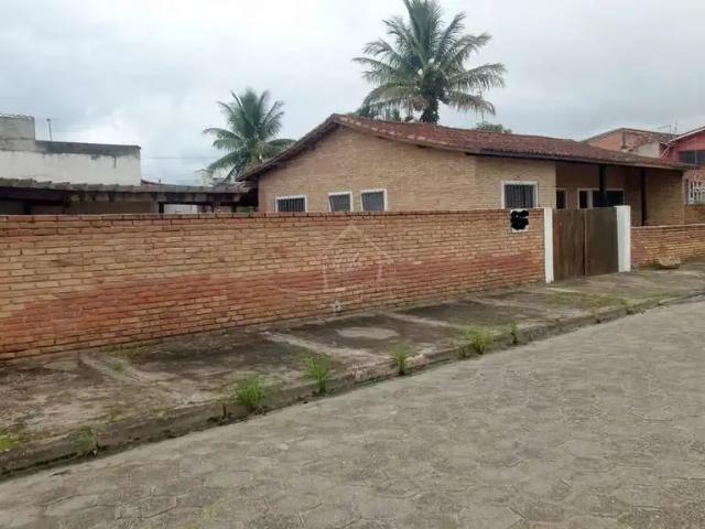 Terreno em Condomínio para Venda em Caraguatatuba/SP Praia das Palmeiras 4 Quartos