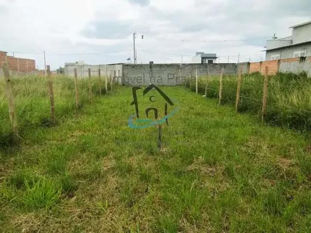 Terreno em Condomínio para Venda em Caraguatatuba/SP Travessão