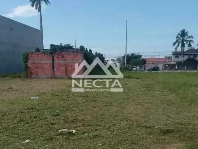 Terreno em Condomínio para Venda em Caraguatatuba/SP Travessão