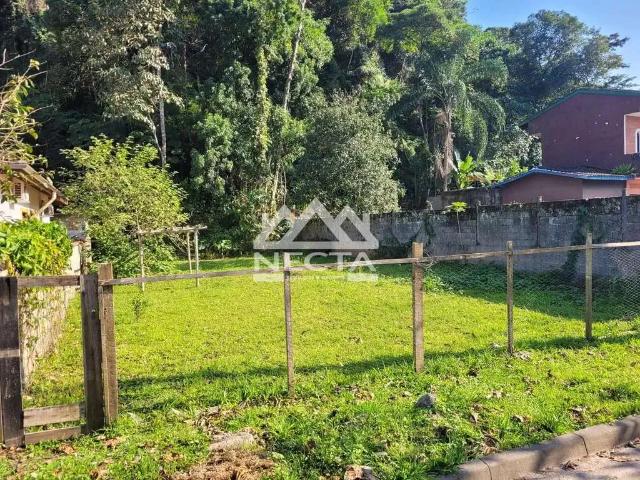 Terreno em Condomínio para Venda em Caraguatatuba/SP Verde Mar