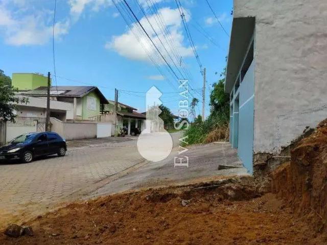 Terreno em Condomínio para Venda em Caraguatatuba/SP Verde Mar