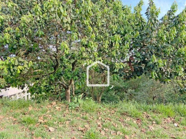 Terreno em Condomínio para Venda em Carapicuíba/SP Granja Viana