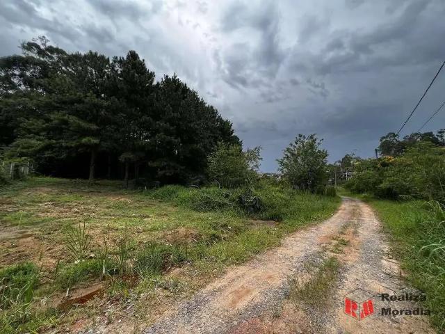 Terreno em Condomínio para Venda em Carapicuíba/SP Granja Viana
