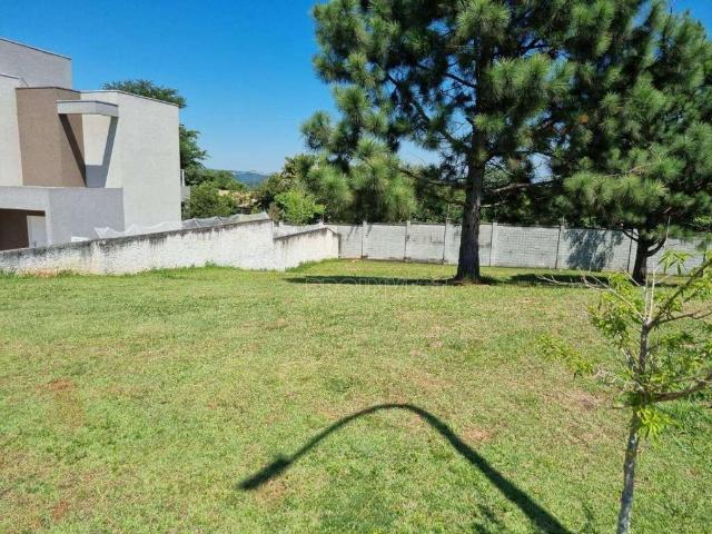 Terreno em Condomínio para Venda em Carapicuíba/SP Granja Viana