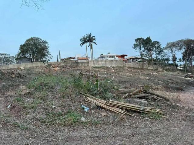 Terreno em Condomínio para Venda em Carapicuíba/SP Pousada dos Bandeirantes