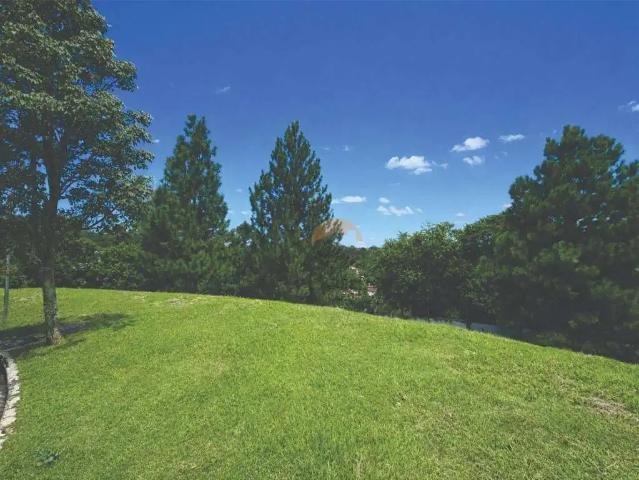 Terreno em Condomínio para Venda em Carapicuíba/SP Granja Viana