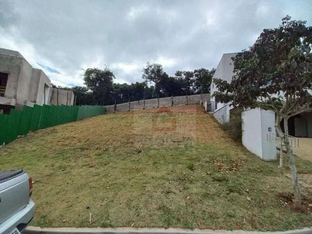 Terreno em Condomínio para Venda em Carapicuíba/SP Granja Viana