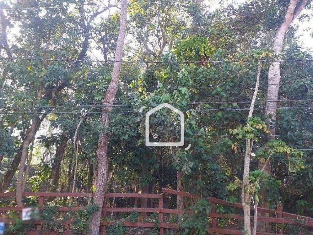 Terreno em Condomínio para Venda em Carapicuíba/SP Granja Viana