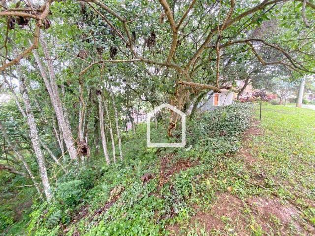 Terreno em Condomínio para Venda em Carapicuíba/SP Granja Viana