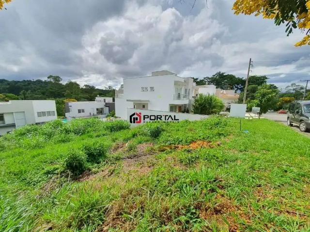 Terreno em Condomínio para Venda em Carapicuíba/SP Granja Viana