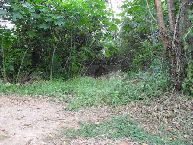 Terreno em Condomínio para Venda em Carapicuíba/SP Granja Viana