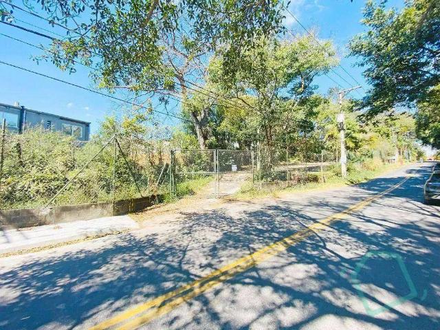 Terreno em Condomínio para Venda em Carapicuíba/SP Granja Viana