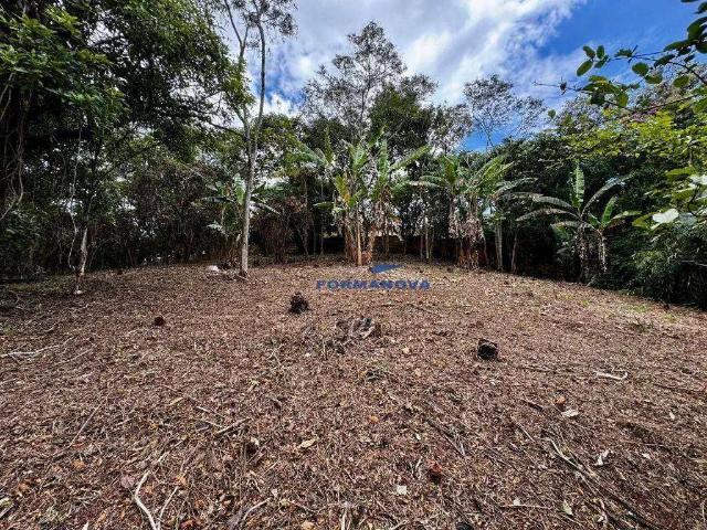 Terreno em Condomínio para Venda em Carapicuíba/SP Granja Viana