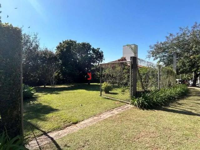 Terreno em Condomínio para Venda em Carapicuíba/SP Granja Viana