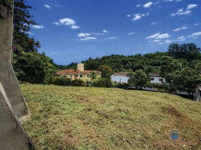 Terreno em Condomínio para Venda em Carapicuíba/SP Granja Viana