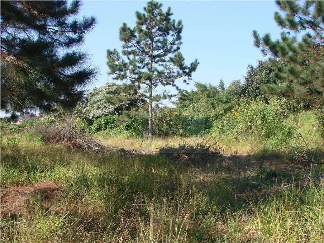 Terreno em Condomínio para Venda em Carapicuíba/SP Granja Viana