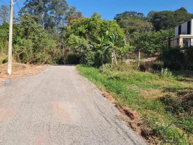 Terreno em Condomínio para Venda em Carapicuíba/SP Palos Verdes
