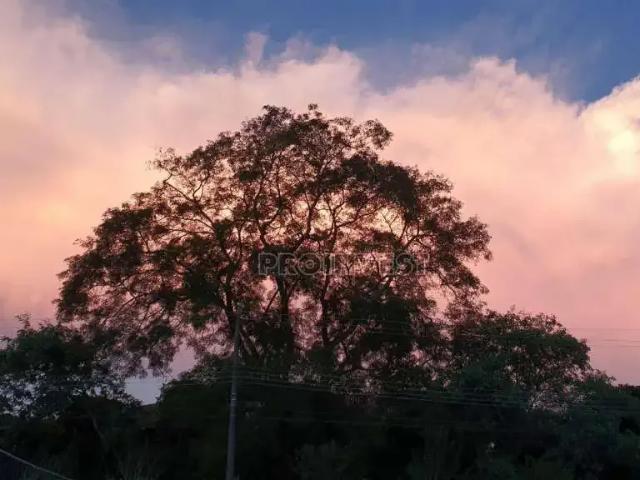 Terreno em Condomínio para Venda em Carapicuíba/SP Parque Primavera