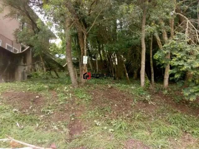 Terreno em Condomínio para Venda em Carapicuíba/SP Pousada dos Bandeirantes