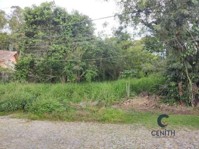 Terreno em Condomínio para Venda em Carapicuíba/SP Pousada dos Bandeirantes