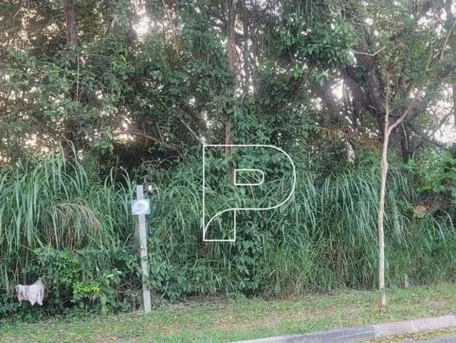 Terreno em Condomínio para Venda em Carapicuíba/SP Pousada dos Bandeirantes
