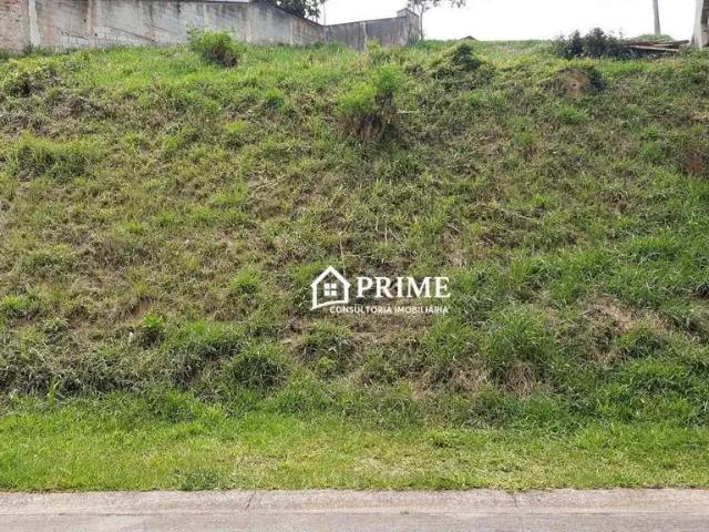 Terreno em Condomínio para Venda em Carapicuíba/SP Pousada dos Bandeirantes