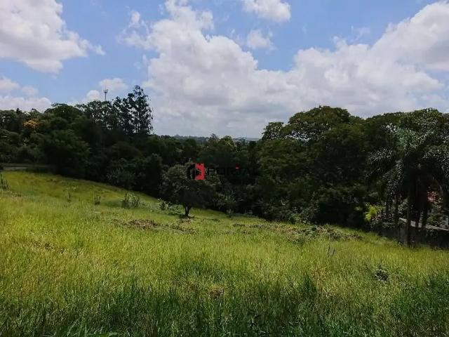 Terreno em Condomínio para Venda em Carapicuíba/SP Pousada dos Bandeirantes