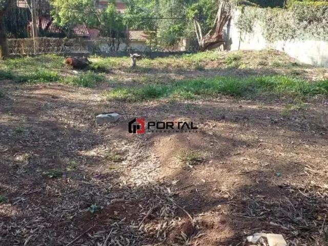 Terreno em Condomínio para Venda em Carapicuíba/SP Pousada dos Bandeirantes
